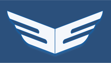 Login | MyLog Help Center